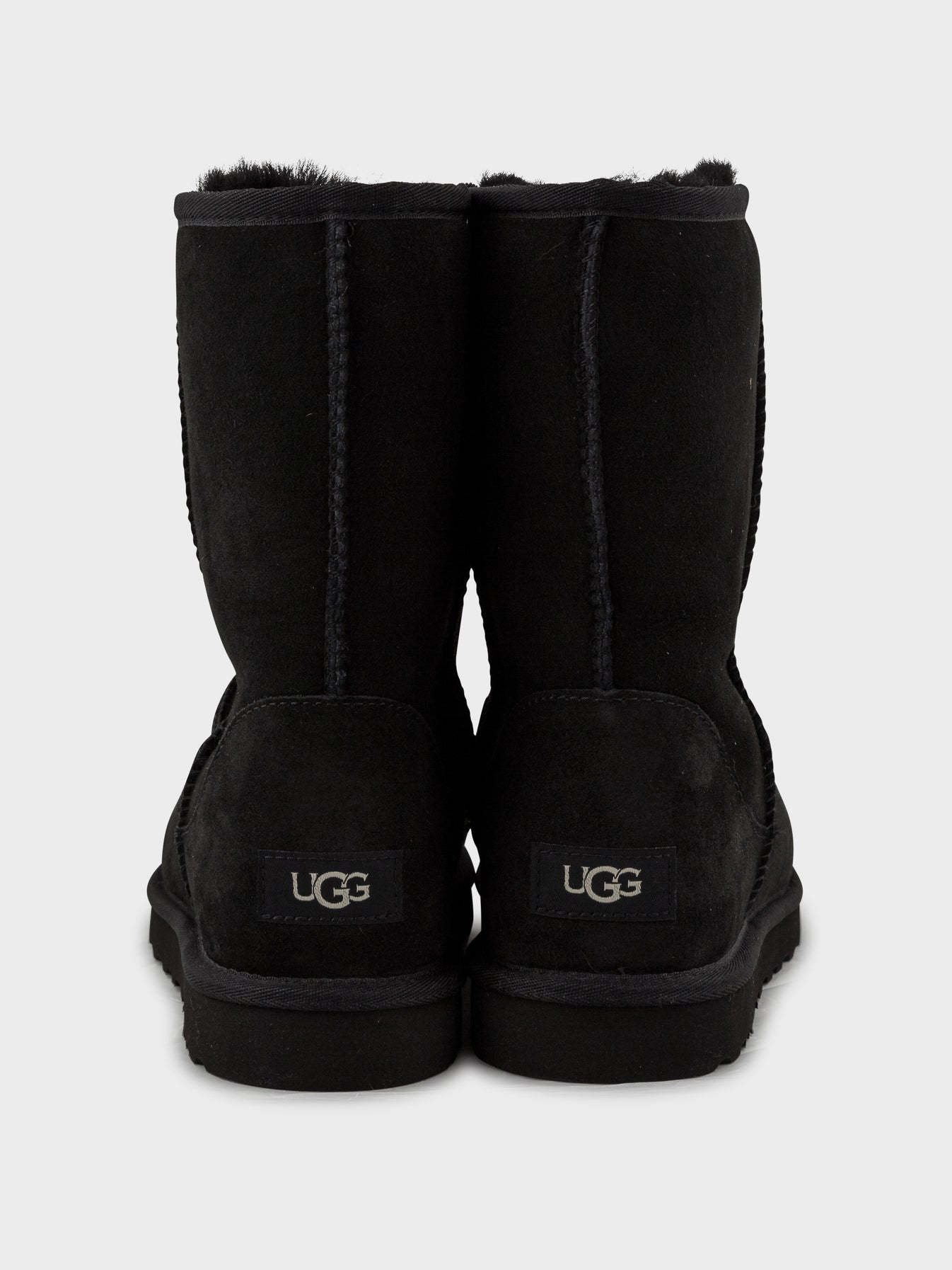 Chrome Hearts: Chrome Hearts Ugg Boots | Groupie