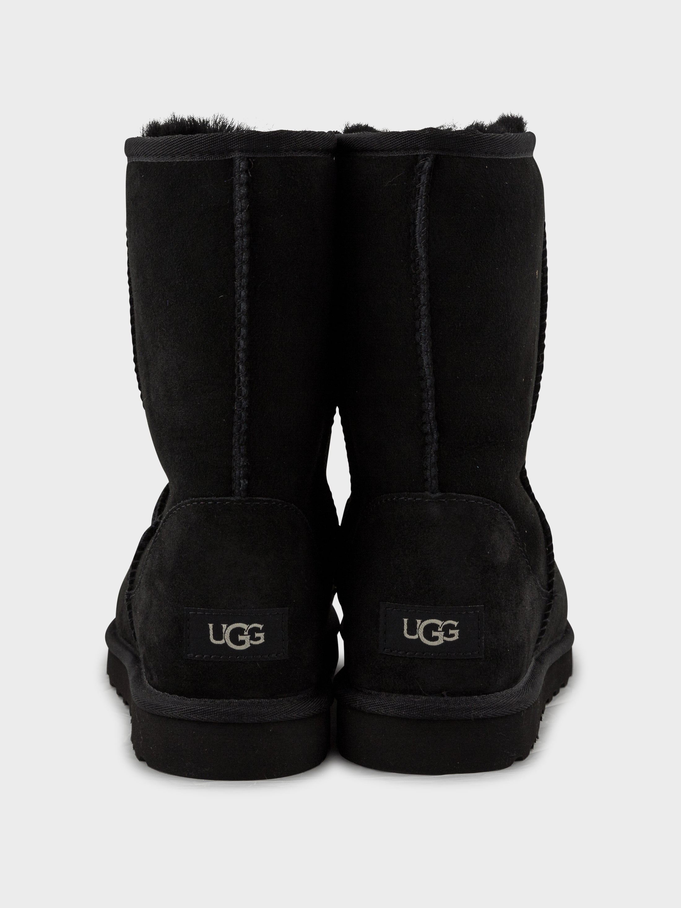 Buy Chrome Hearts Chrome Hearts Ugg Boots Online at Groupie