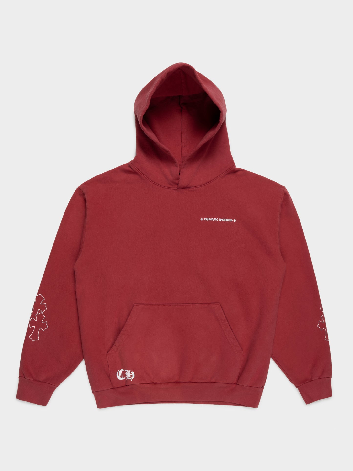 Miami Exclusive Drake Hoodie – Groupie