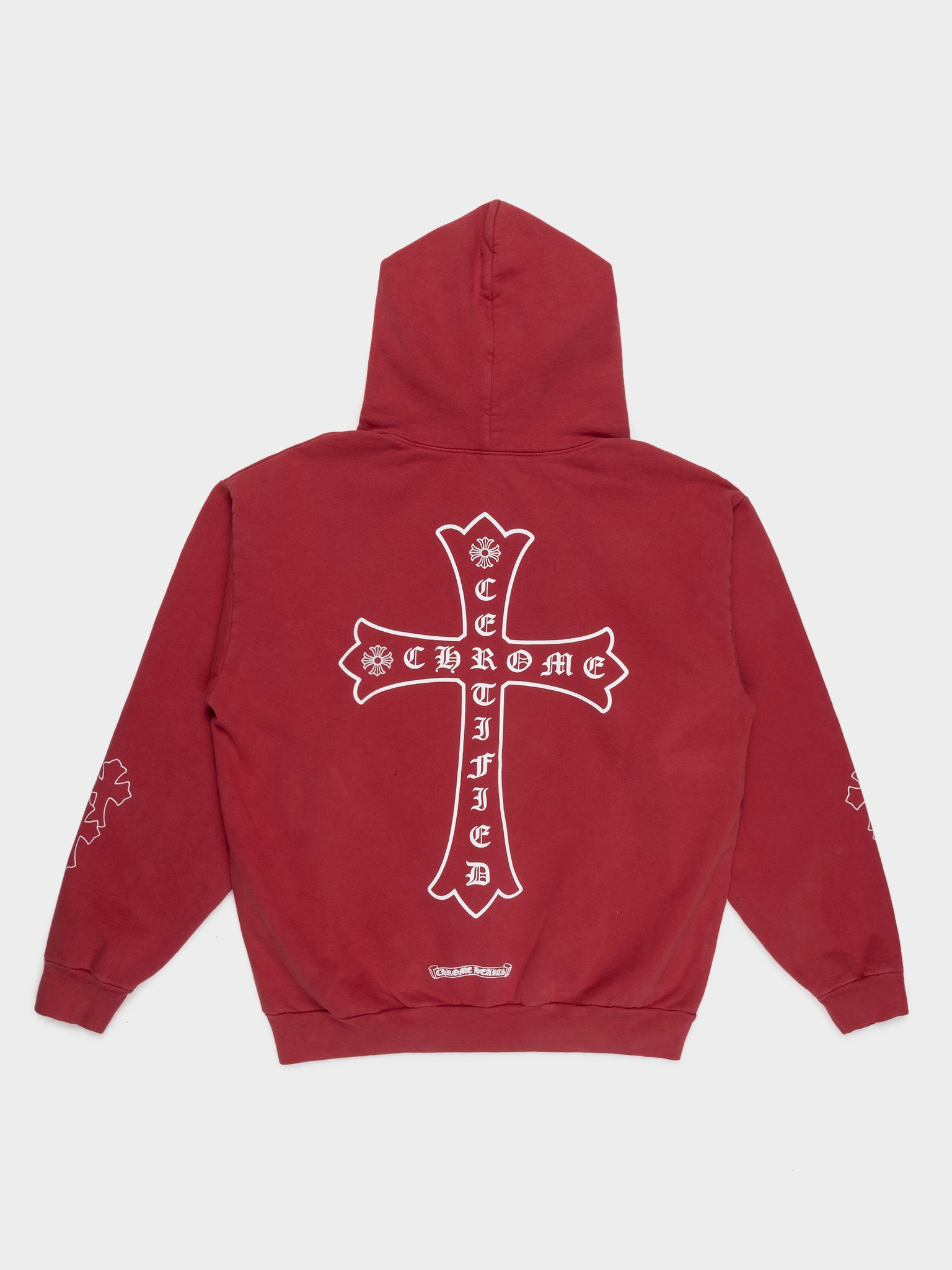 Miami Exclusive Drake Hoodie – Groupie