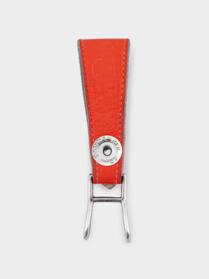 Shop Chrome hearts Collection at Groupie
