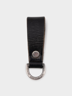 Shop Chrome hearts Collection at Groupie