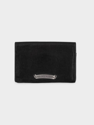 Shop Chrome hearts Collection at Groupie