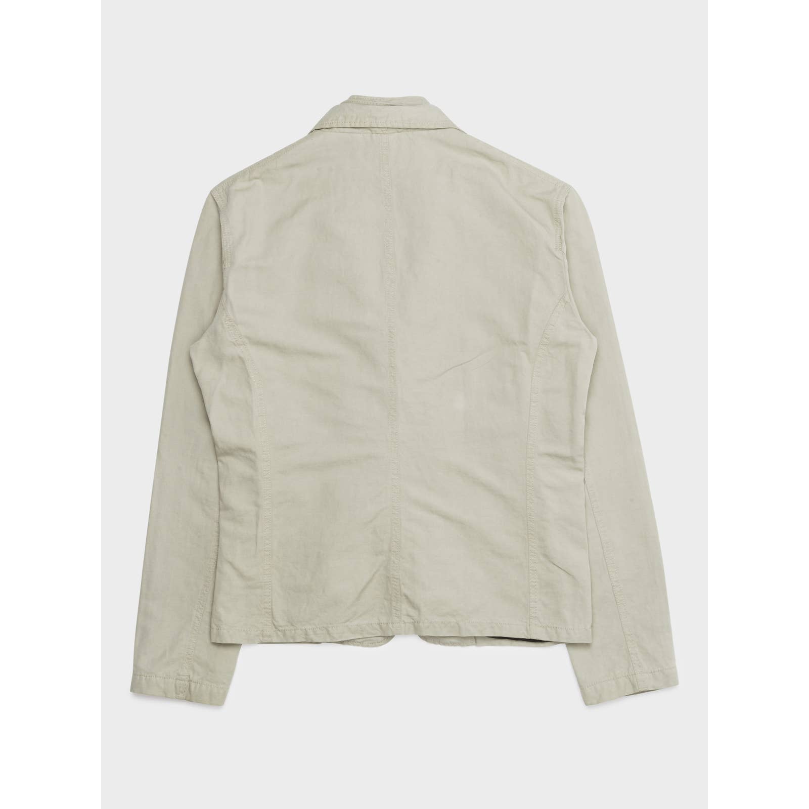 Buy Armani Jeans Double-layer Jacket Online at Groupie
